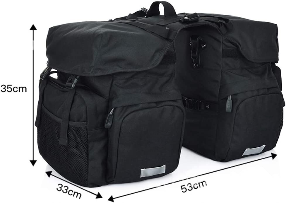 Rear Pannier, Rear Pannier Products, Rear Pannier Manufacturers, Rear ...
